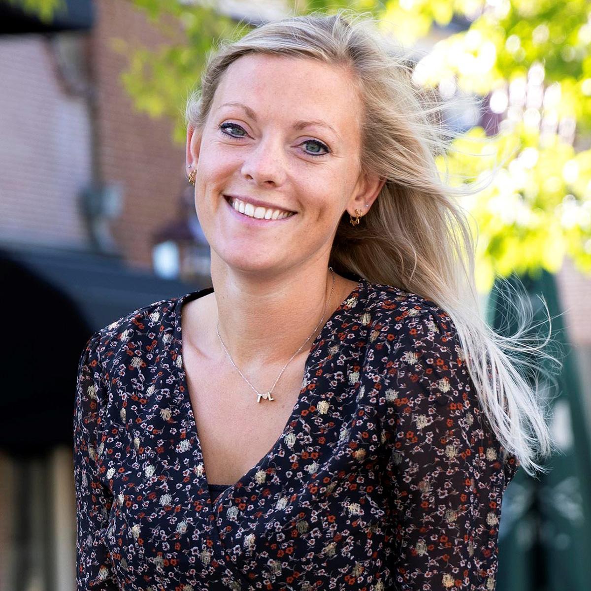 Aedes-Magazine | Blikopener V3